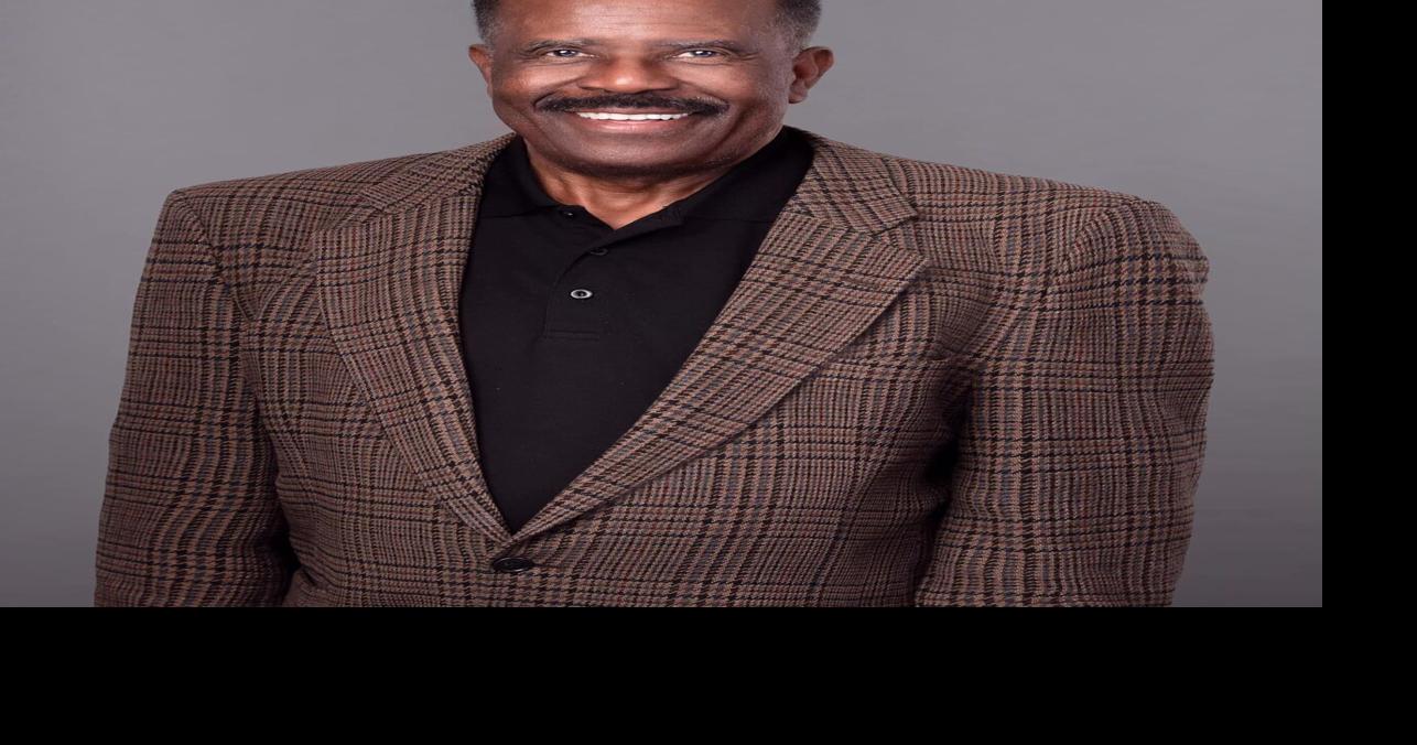 Ray Bowens: A former marine turned business owner, community figure ...