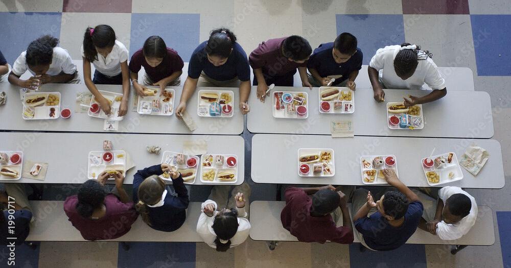 Allen ISD transitions back to application requirement for free and ...
