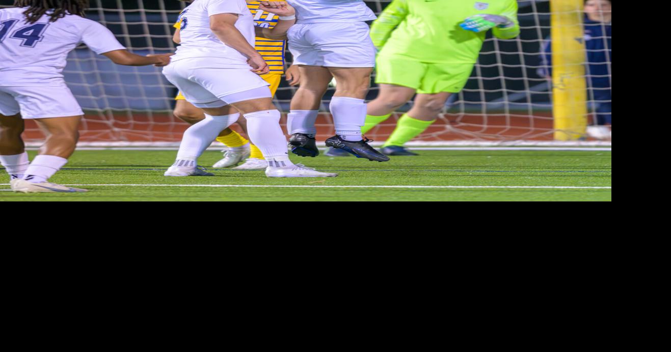 Spreading the wealth: FISD teams share honors on 10-5A all-district ...