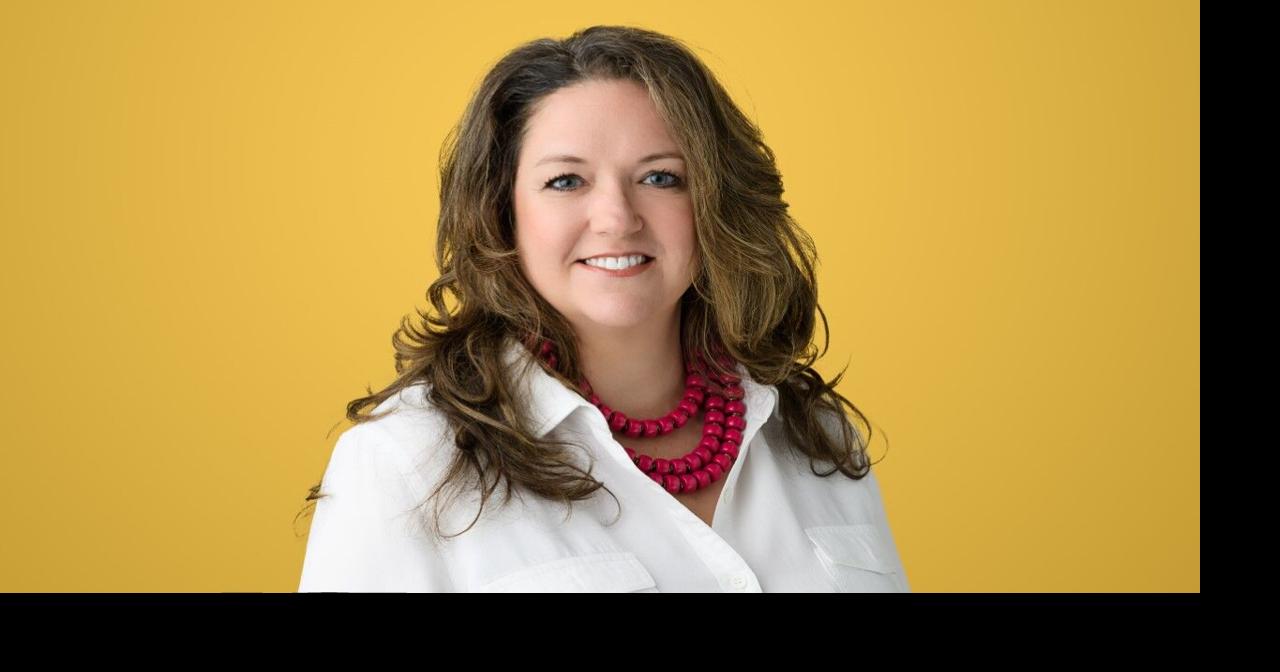 Celina community profile: Meet your Chamber of Commerce president ...