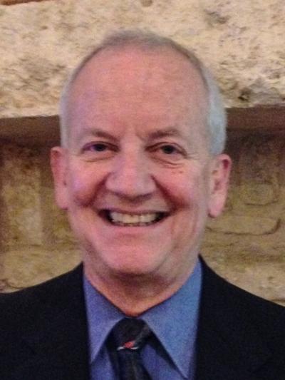 Children’s Advocacy Center names interim executive director | Flower ...