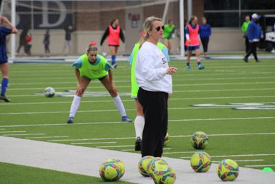 After leading Marcus to Class 6A state title, school hires Hebert as ...