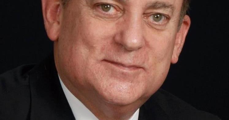 Rick Grady (incumbent), Place 3 candidate | Homepage | starlocalmedia.com