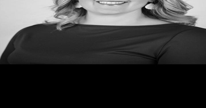 Heather Canterbury: Join her in the journey of community involvement in ...