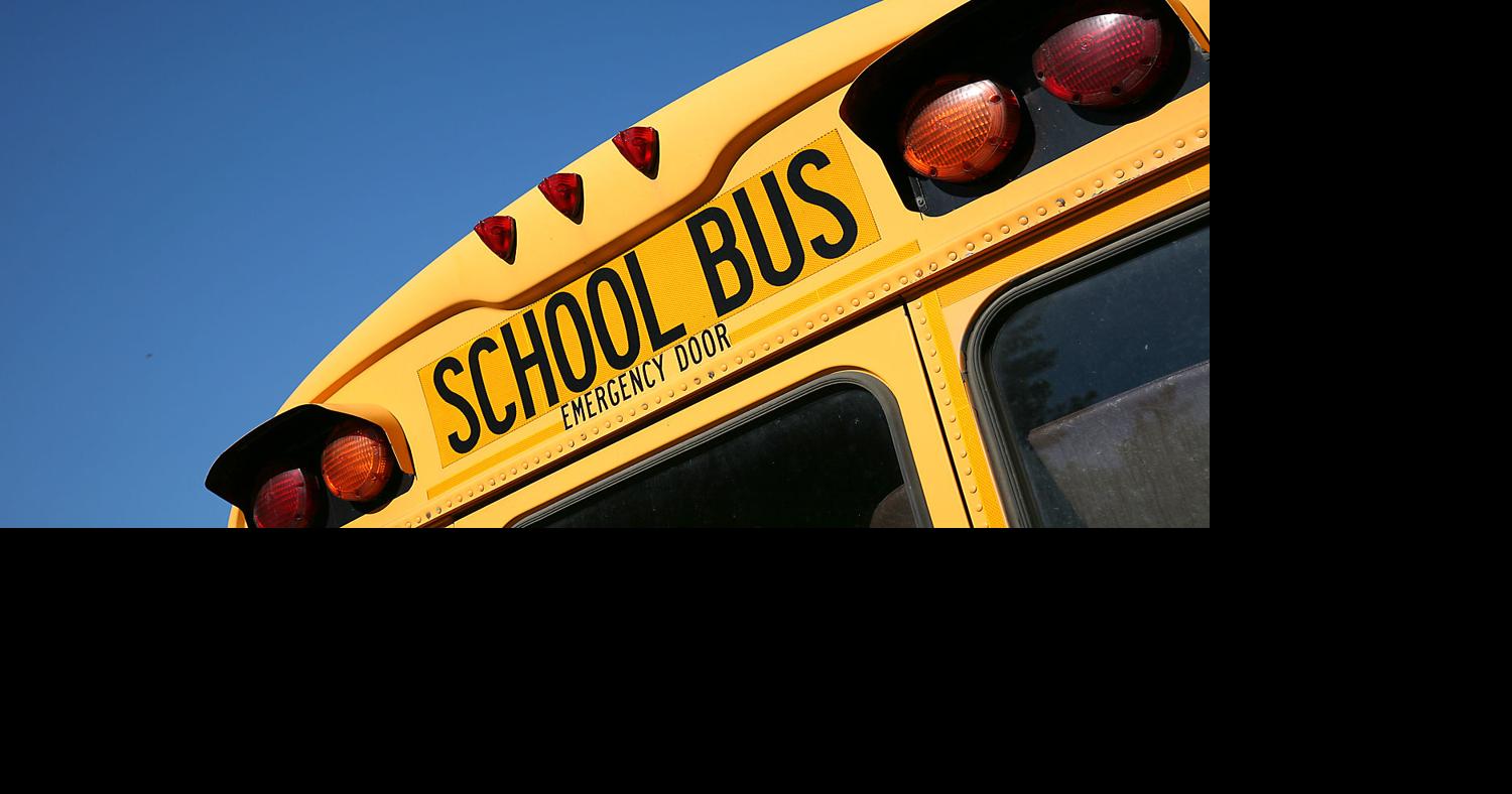 Lockdown lifted at Coyle Middle School | Rowlett Lakeshore Times ...