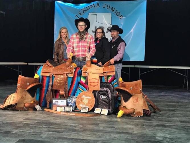 Plano surgeon brings teen back from major accident | Homepage ...