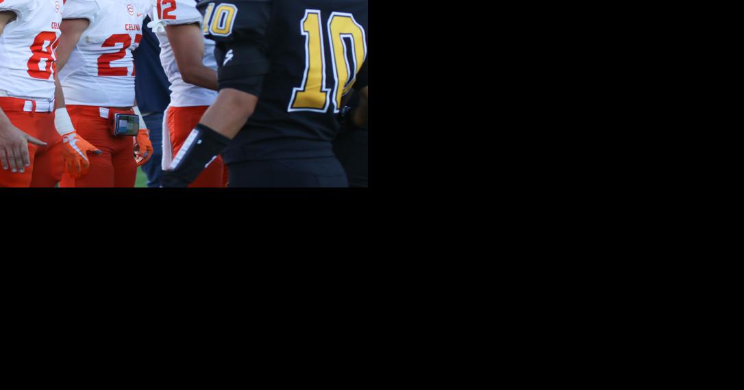 Celina to host Memorial in inaugural game at Bobcat Field | Celina ...