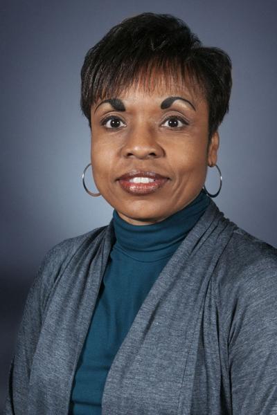 Mary Randall to assume cabinet post | Homepage | starlocalmedia.com