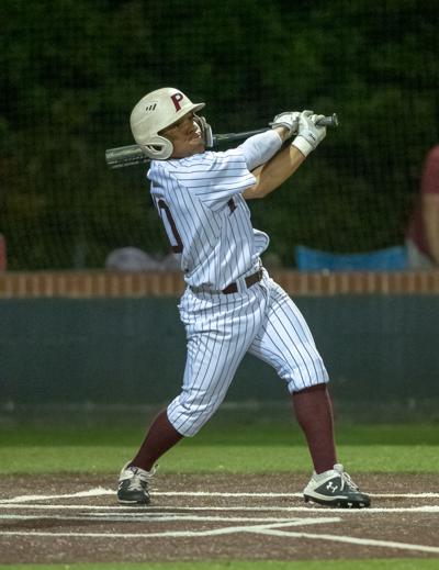 PISD baseball and what could have been | Plano Star Courier | Sports ...