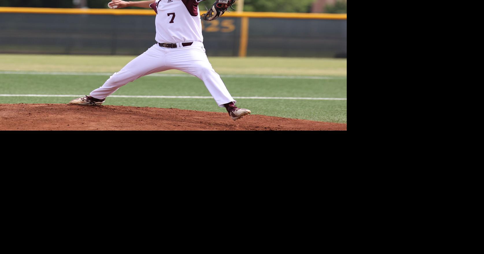 10-6A Baseball: Skeeters, Jaguars trying to stay alive in playoff race ...