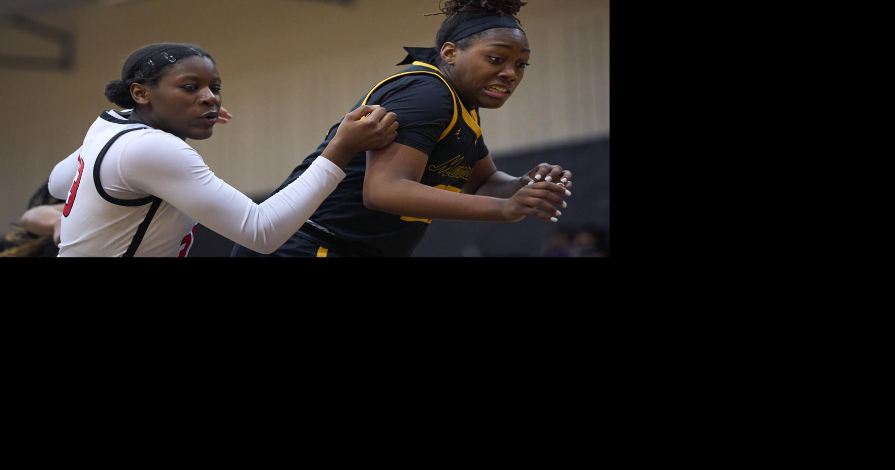 Frisco Girls Basketball Roundup: FISD teams set up showdowns | Frisco ...