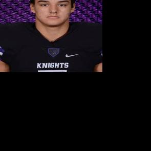 S: Logan Brungardt (Independence, Soph.) | 1stteam | starlocalmedia.com