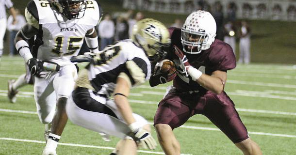 A trip down memory lane: Coaches, writers recount benchmark games from ...