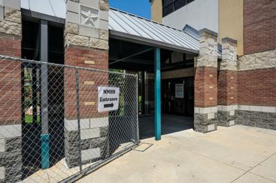 Renovations coming to McKinney North High School | McKinney Courier ...