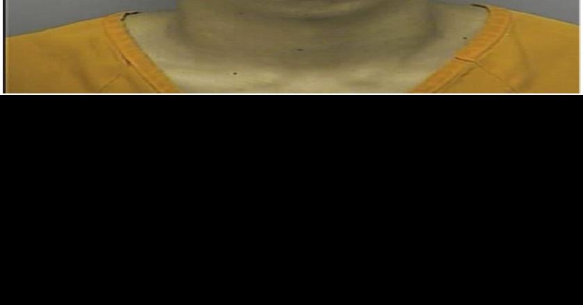 Stanley murder trial begins with opening statements, witness testimony ...