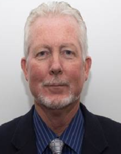 Ron J. Anderson MD Clinic to open on Parkland campus | Mesquite News ...