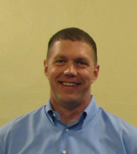 Planning Director resigns due to difference in vision | Celina Record ...