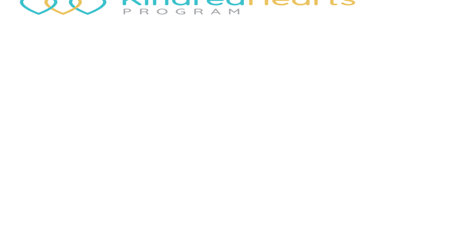 Kindred Hearts Program focuses on expansion nationwide | Coppell ...