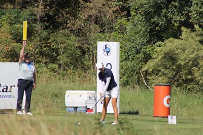 The Lakeside Journal News Roundup: Volunteers sought for Ascendant LPGA, Back 2 School Bash ...