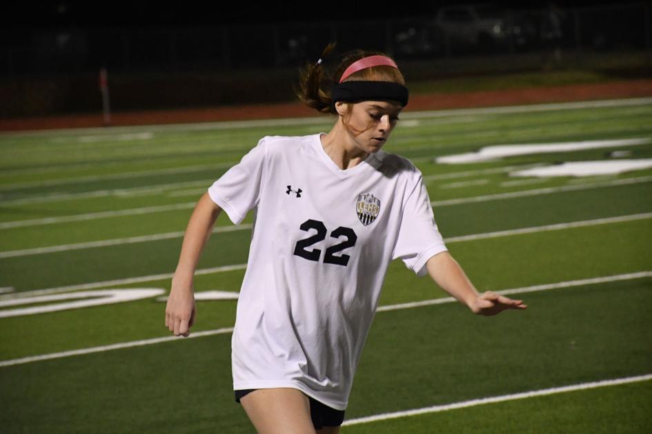 Lady Lobos clicked at the right time | Sports | starlocalmedia.com