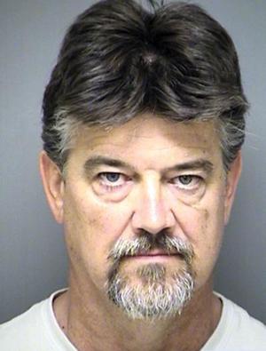 John 'Frank' Howard sentenced to life in prison | Homepage ...