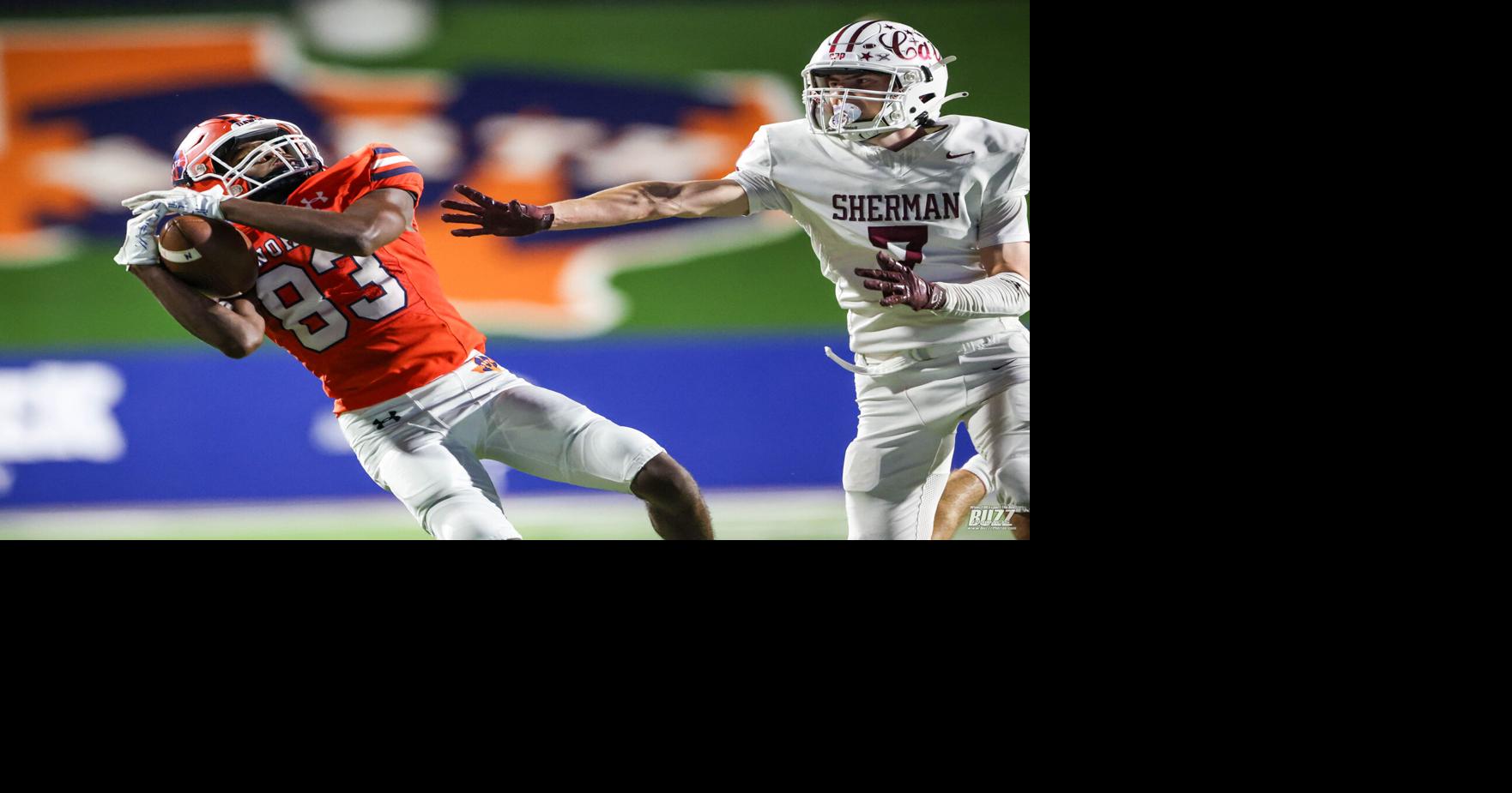 Star Local Media High School Football Scoreboard: Week 4 | Star Local ...
