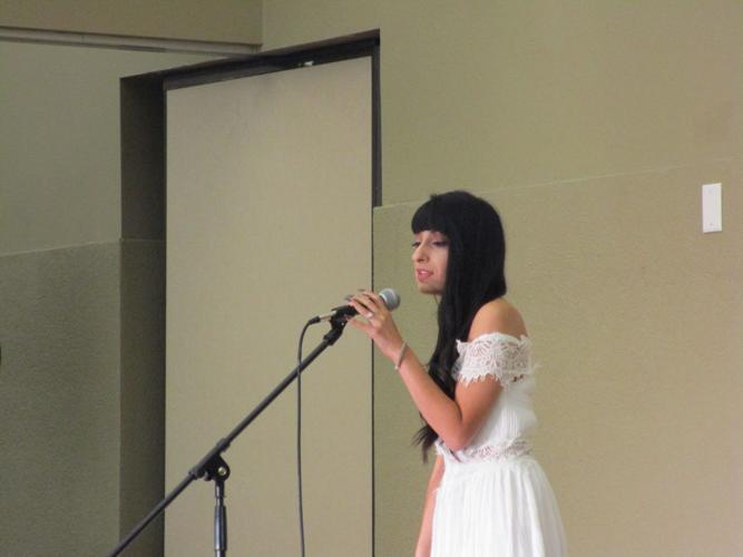 Callout to Rowlett musicians | Rowlett Lakeshore Times | Local News ...