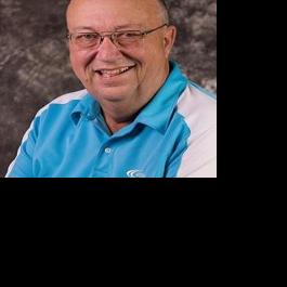 Former Flower Mound P&Z commissioner dies | The Leader | starlocalmedia.com