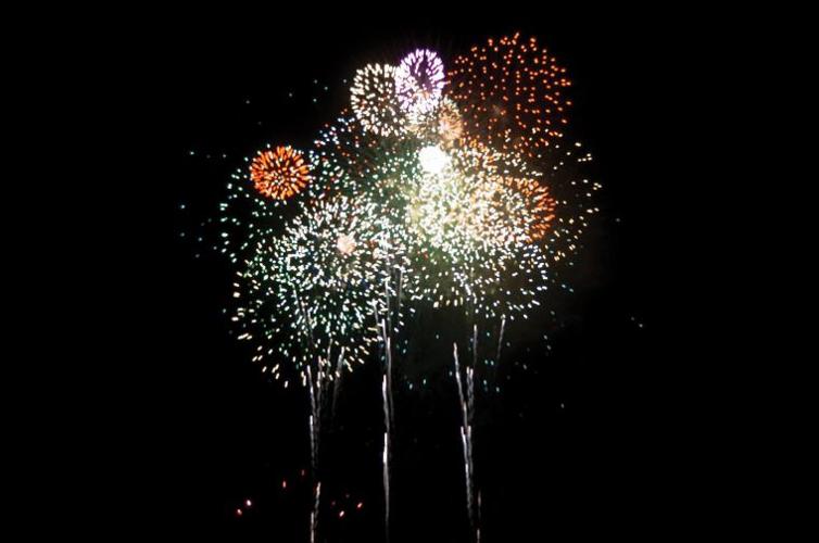 Record turnout for Allen USA | Allen American | Local News ...