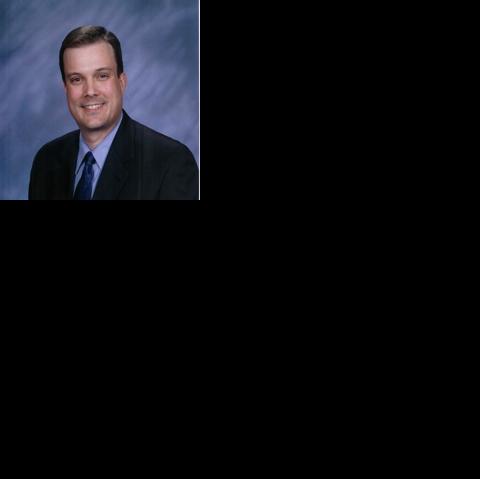 Allen ISD fine arts program earns national mark of excellence | Allen ...