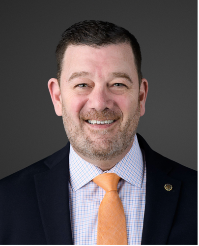 Hopkins secures re-election victory | Homepage | starlocalmedia.com