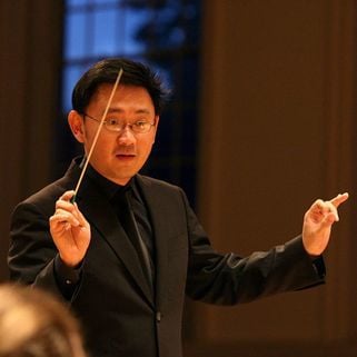 Jason Lim has traveled the world learning music, and now he teaches it ...