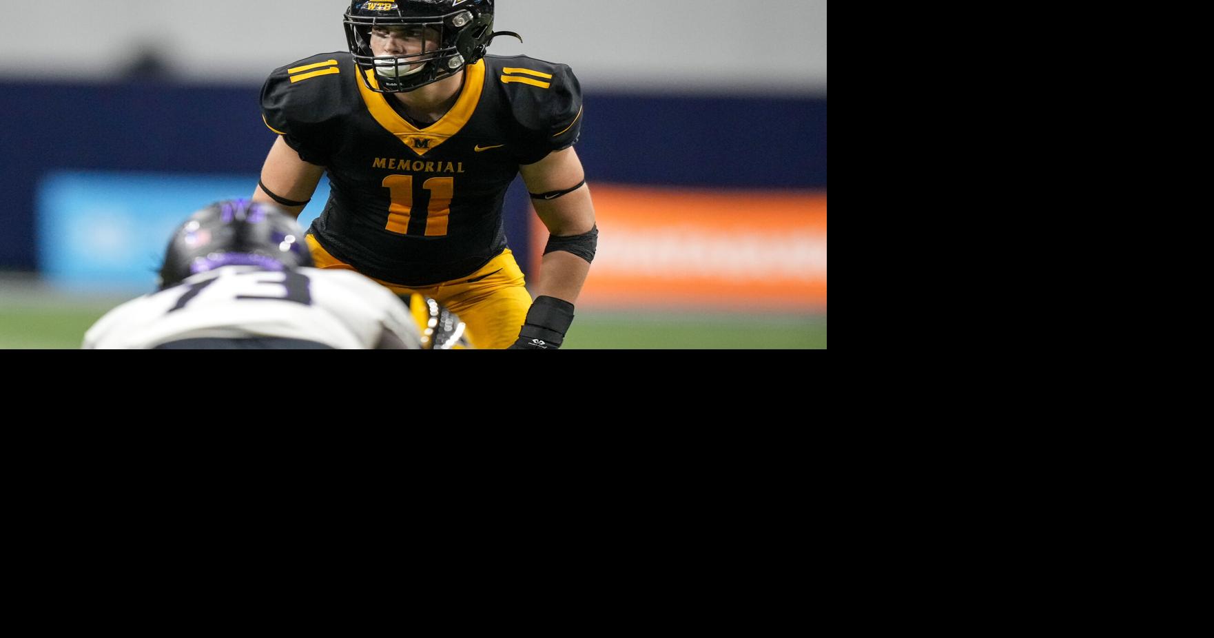 Suspect in Frisco stabbing transferred to Collin County Jail, faces $1M ...