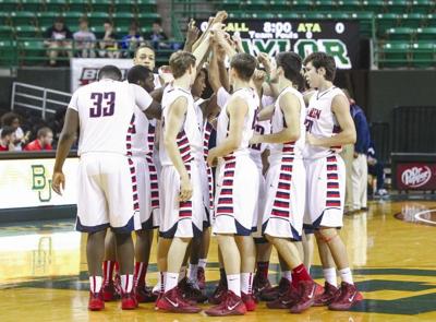 Alive and live: Viewing info for Allen basketball's first-ever state ...