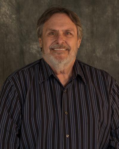 Mesquite honors its service champions | News | starlocalmedia.com