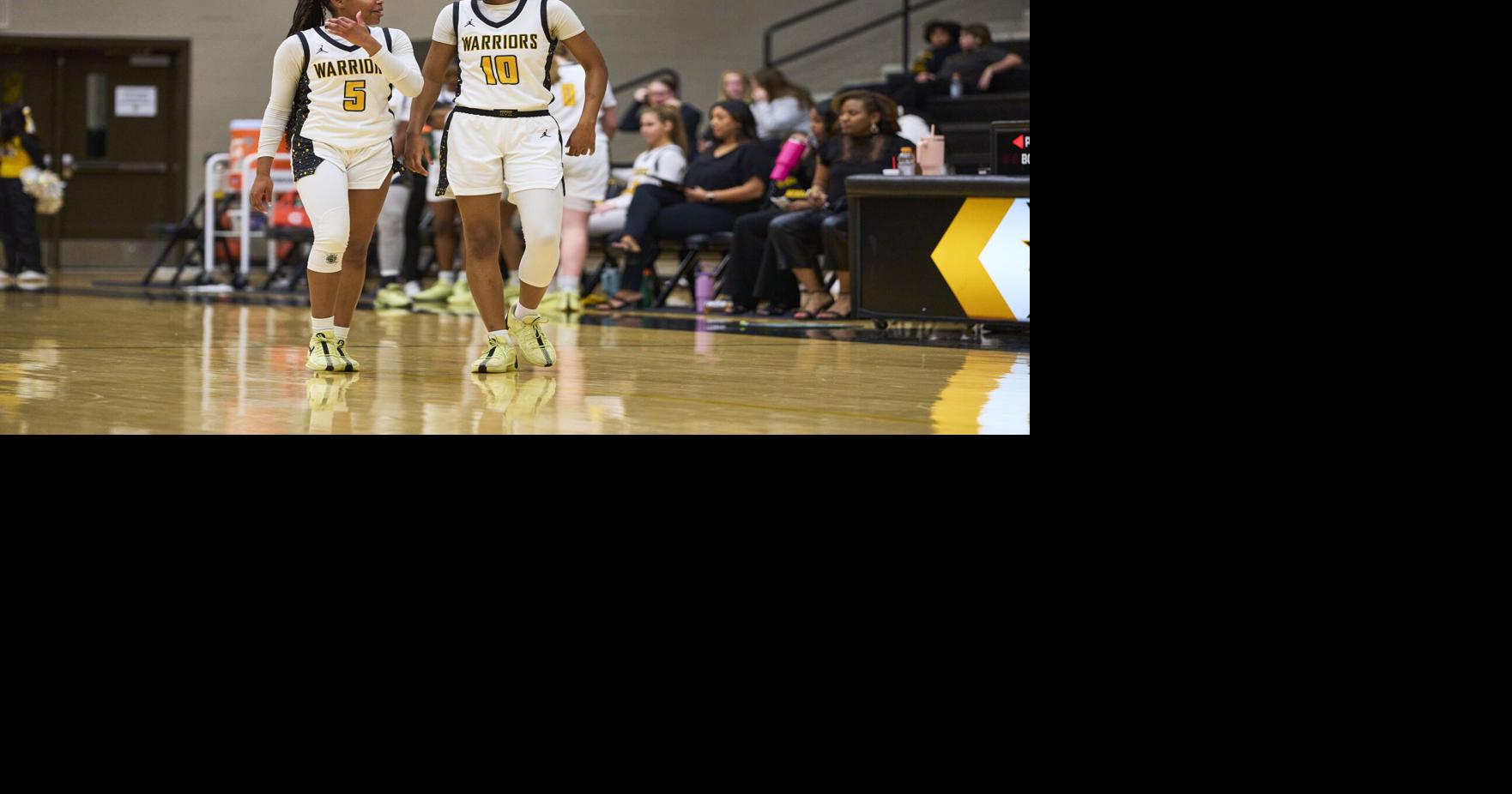 Frisco Tuesday Girls Basketball Roundup: Memorial, Wakeland, Panther ...