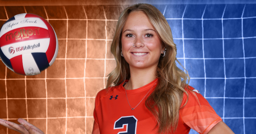 First Team, OH: Allyn Brewer, McKinney North, Jr. | | starlocalmedia.com