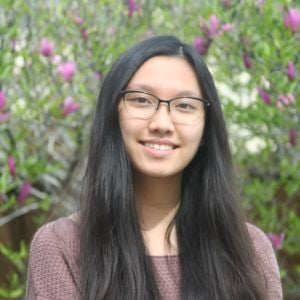 Plano students offer free online tutoring during pandemic | Plano Star ...