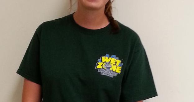 Growing up with Wet Zone | Rowlett Lakeshore Times | starlocalmedia.com