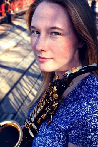 No age limits on experiencing art firsthand | Voices | starlocalmedia.com