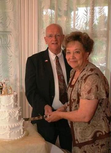 Community remembers former Plano mayor | Plano Star Courier ...