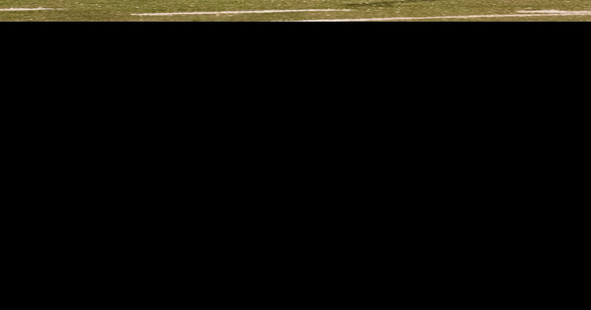 Celina Player of the Week | Celina Record Sports | starlocalmedia.com