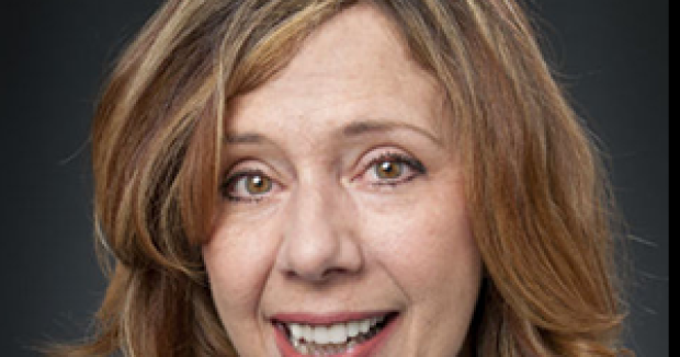 Collin College educator named Texas Professor of the Year | Homepage ...