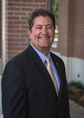 Little Elm mayor’s race down to two contestants | Little Elm Journal ...