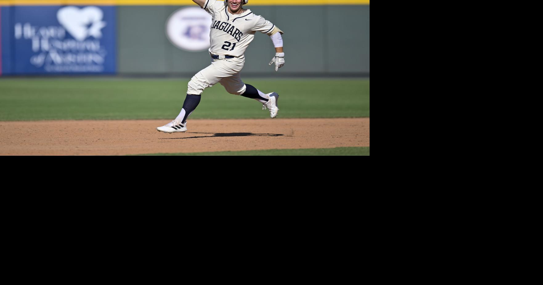 MVP: Sam Erickson, Flower Mound, Jr. | | starlocalmedia.com