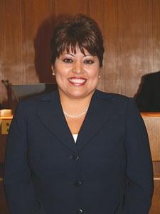 New principal named at Thompson Elementary | Carrollton Leader | Local ...