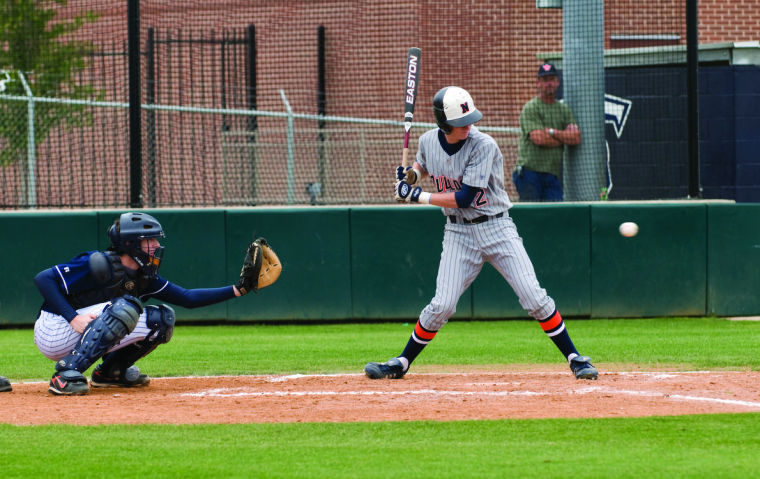 McKinney Sports Update | McKinney Courier-Gazette | starlocalmedia.com