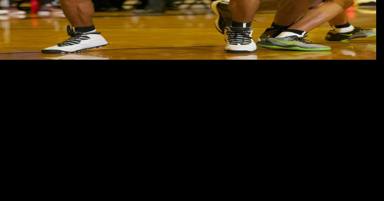TABC state basketball rankings: District 6-6A on the rise in latest ...