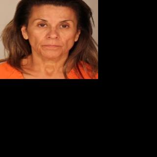 Plano Police announce assault arrest | Homepage | starlocalmedia.com