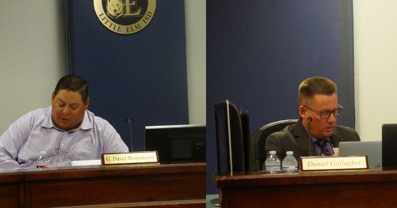 Little Elm roundup: 2022-23 LEISD calendar forthcoming, unemployment ...